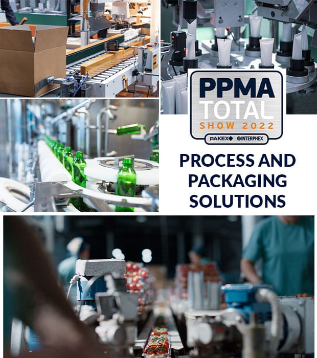 Industrial Sensors | OEM Automatic Ltd