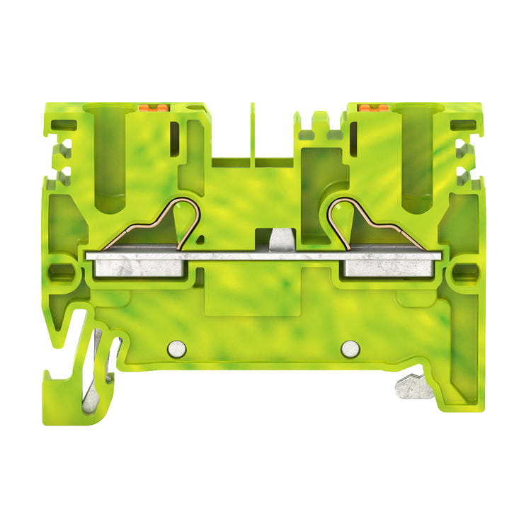 Push In Technology at OEM Automatic | OEM Automatic Ltd