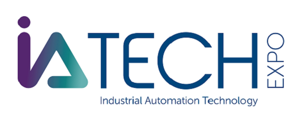 IATECH - Industrial Automation Technology Expo | OEM Automatic Ltd