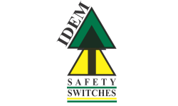 IATECH - Industrial Automation Technology Expo | OEM Automatic Ltd