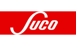 IATECH - Industrial Automation Technology Expo | OEM Automatic Ltd