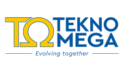 IATECH - Industrial Automation Technology Expo | OEM Automatic Ltd