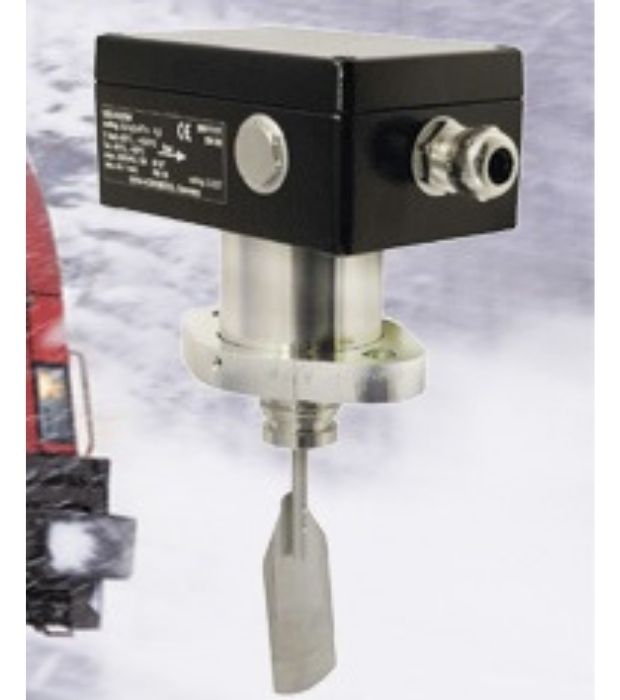 Pressure and flow | OEM Automatic Ltd