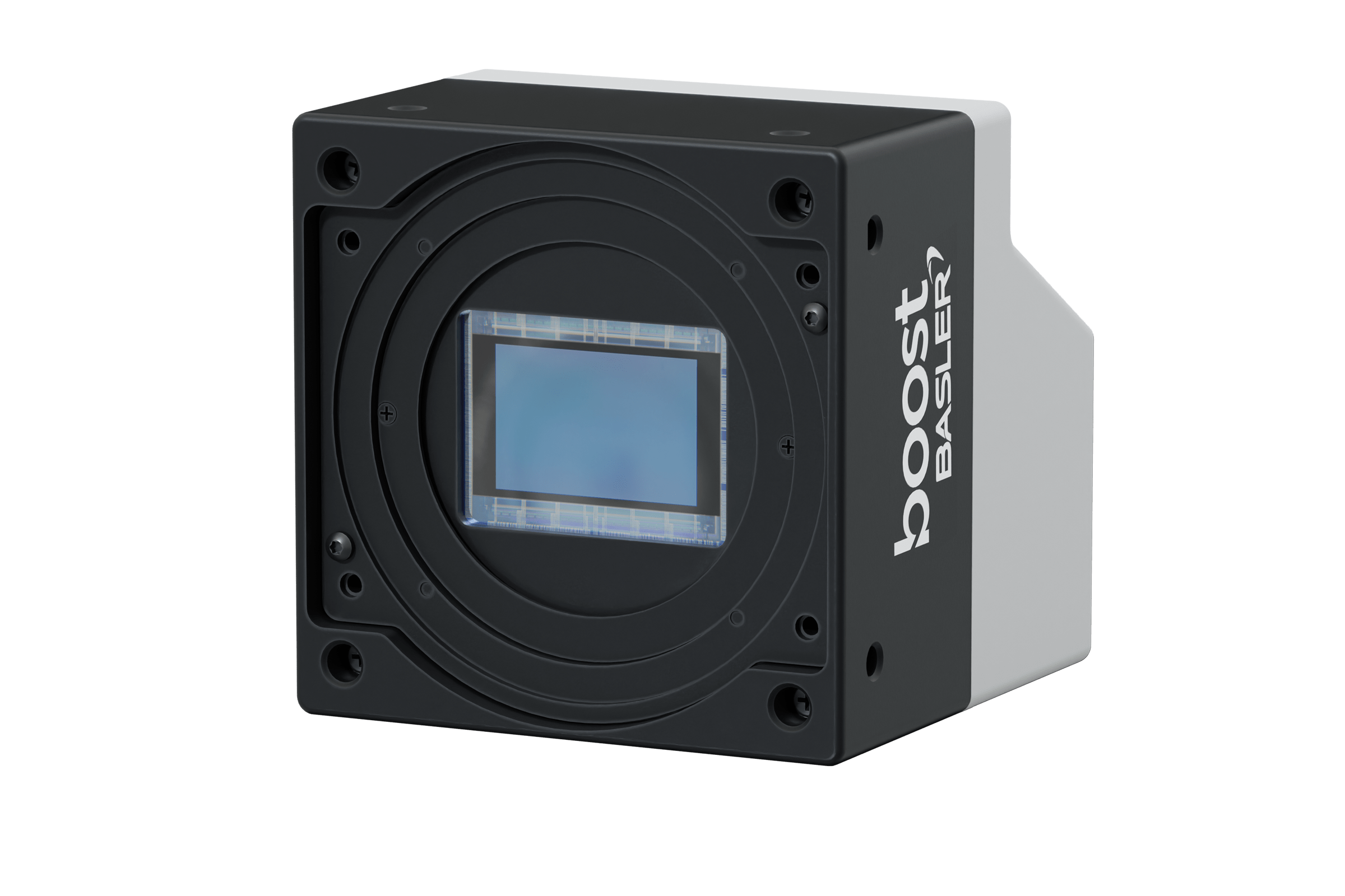 Basler Boost Area Scan CoaXpress Camera | OEM Automatic Ltd