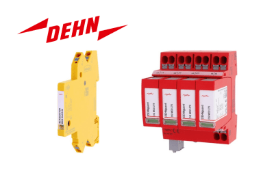 Featured Products | OEM Automatic Ltd