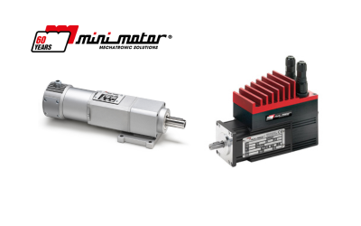 Featured Products | OEM Automatic Ltd
