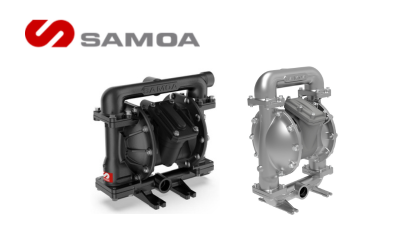 Featured Products | OEM Automatic Ltd