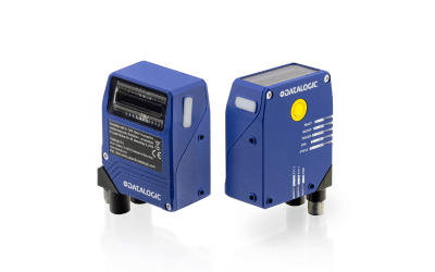 Featured Products | OEM Automatic Ltd