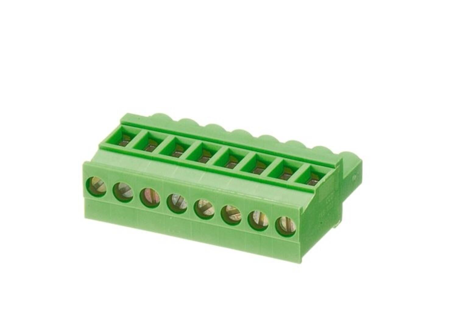 PKB 1110 11348.1 | OEM Automatic Ltd