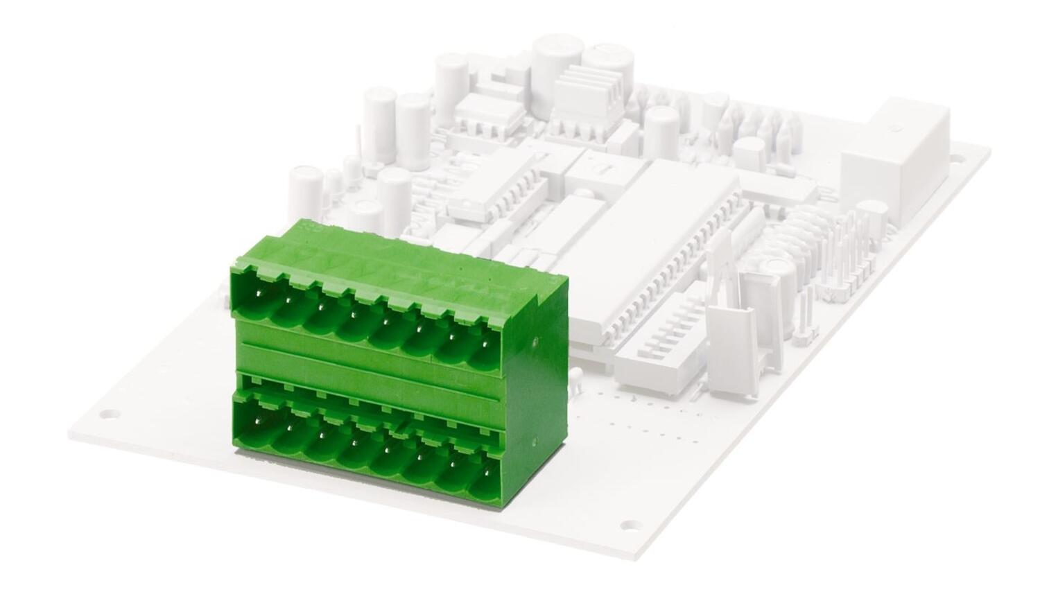 STL 975 11831.1 | OEM Automatic Ltd