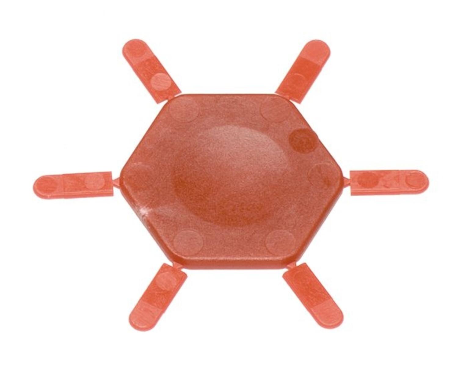 Coding systems, Shrouding cover and Filler plug for PCB connectors ...