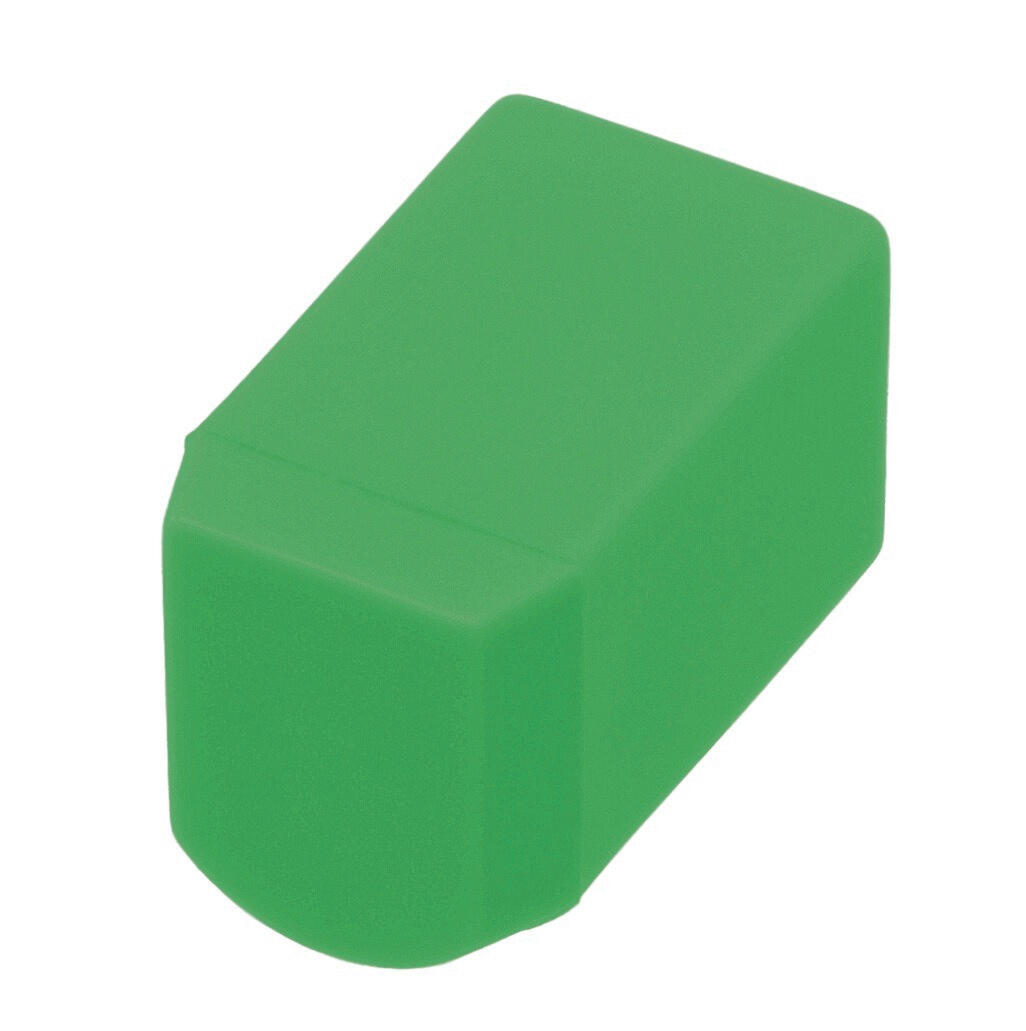 Coding systems, Shrouding cover and Filler plug for PCB connectors ...