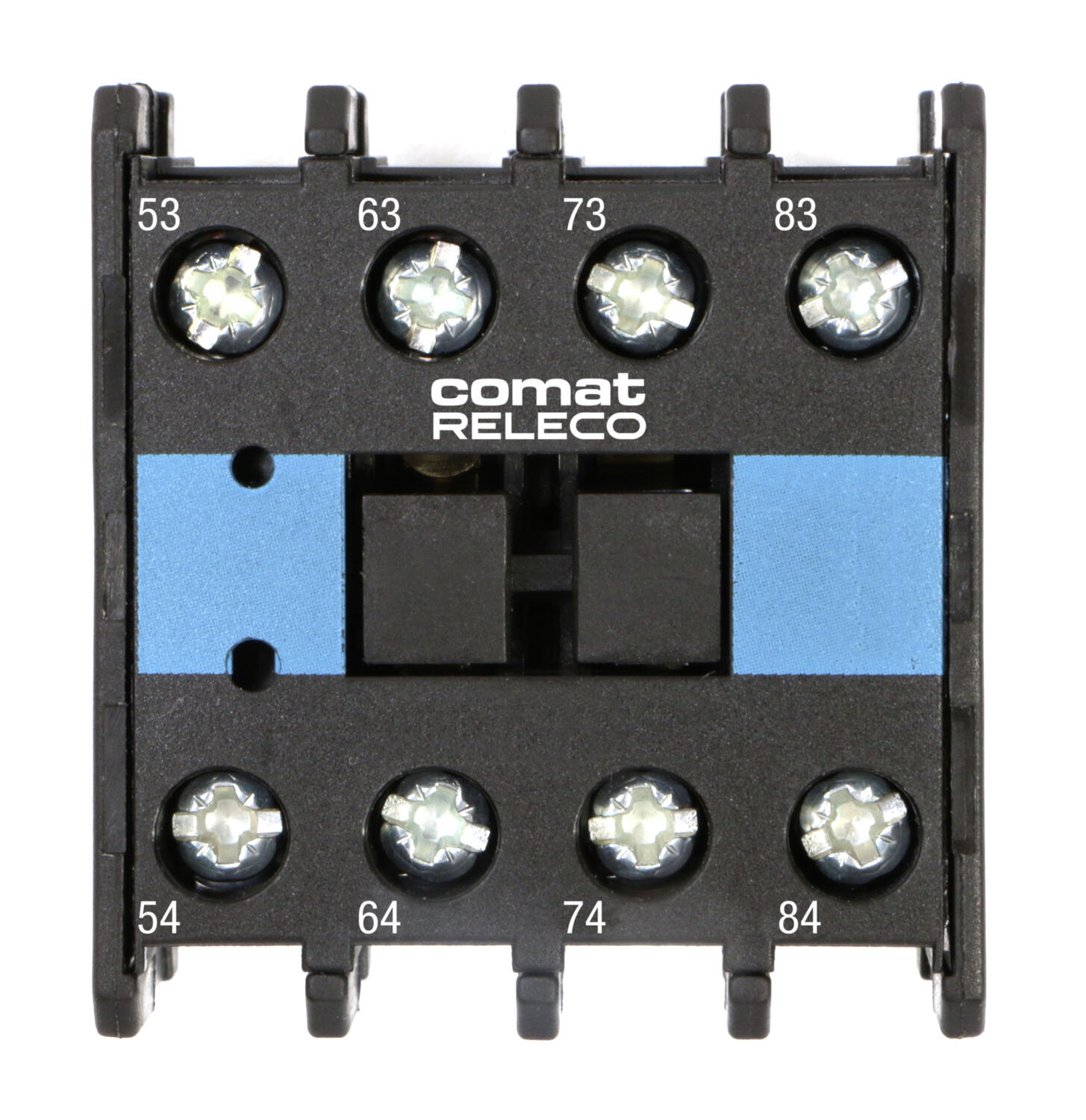 Auxiliary modules RSC-AUX40 | OEM Automatic Ltd