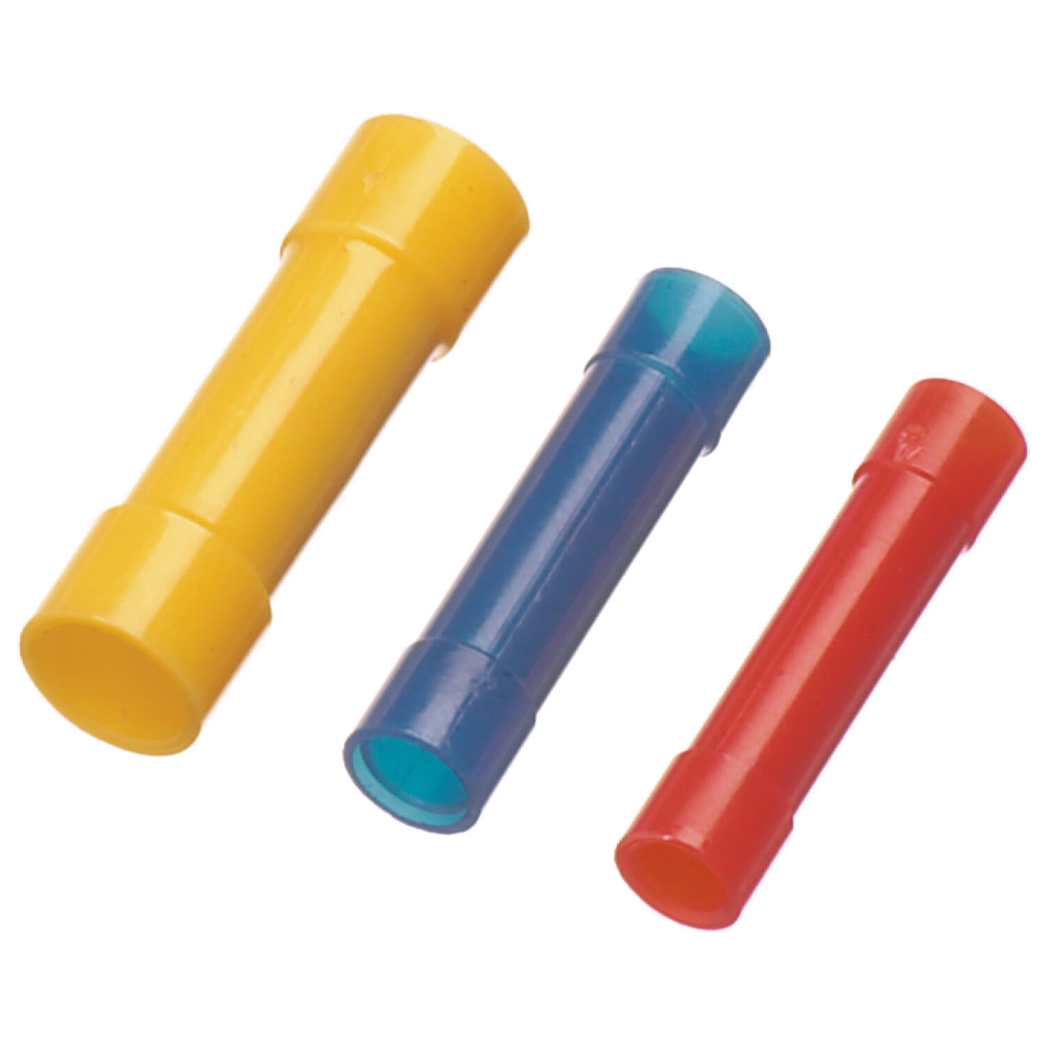 Conta-Clip Insulated Butt Terminals | OEM Automatic Ltd