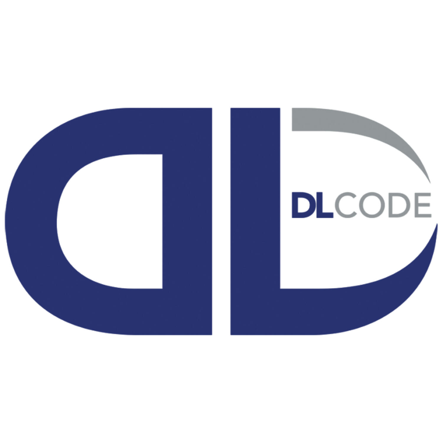 Datasensing DL CODE, Matrix series configuration software DL-DLCODE ...