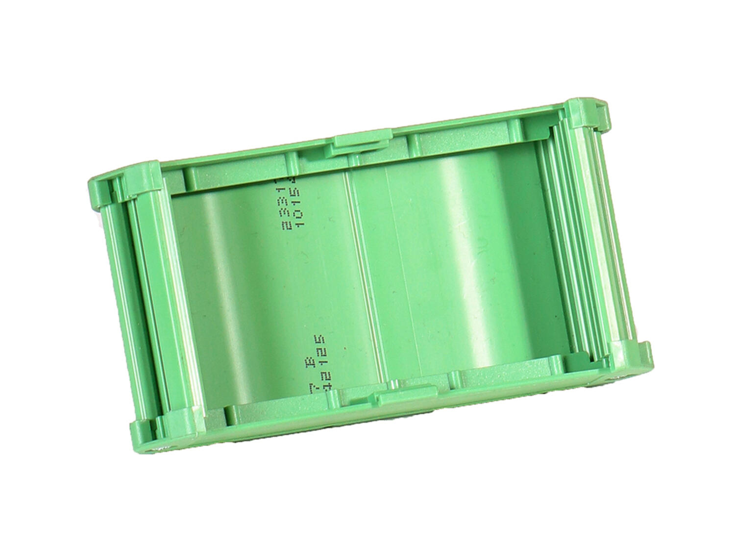 Electromen - Accessories Products to support Electromen drive range EM ...