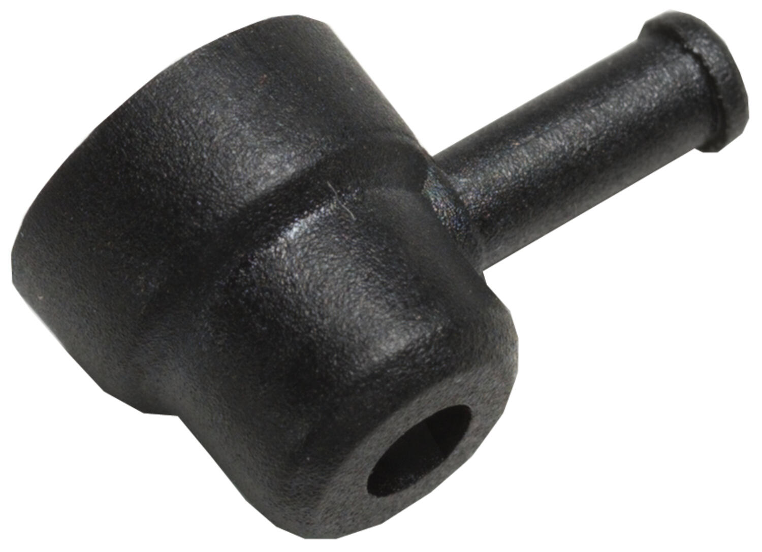 Takex - Fibre accessories PRS | OEM Automatic Ltd