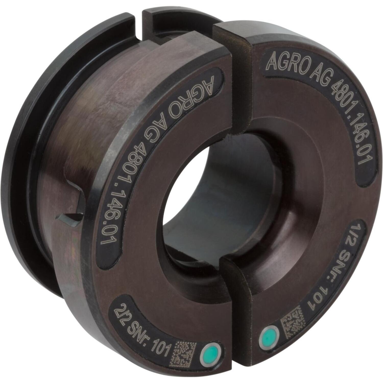 Cable Type Huber + Suhner 95mm² 84100299 M32 1089.32.97.200.03 | OEM ...