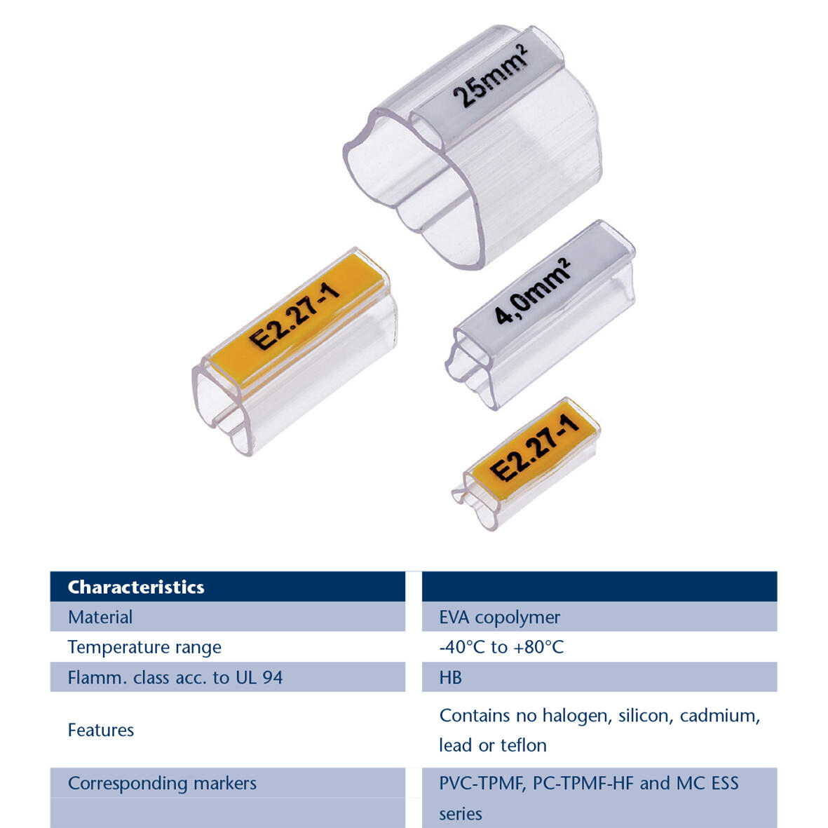 TTP card Media ( Old Version) TTP 28298.0 | OEM Automatic Ltd