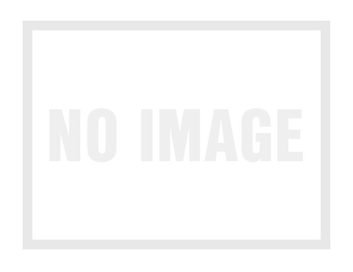 Molex - mPm DIN Form C Industrial / DIN Form C 05307G62 | OEM Automatic Ltd