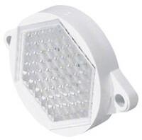 Reflectors R1 | OEM Automatic Ltd
