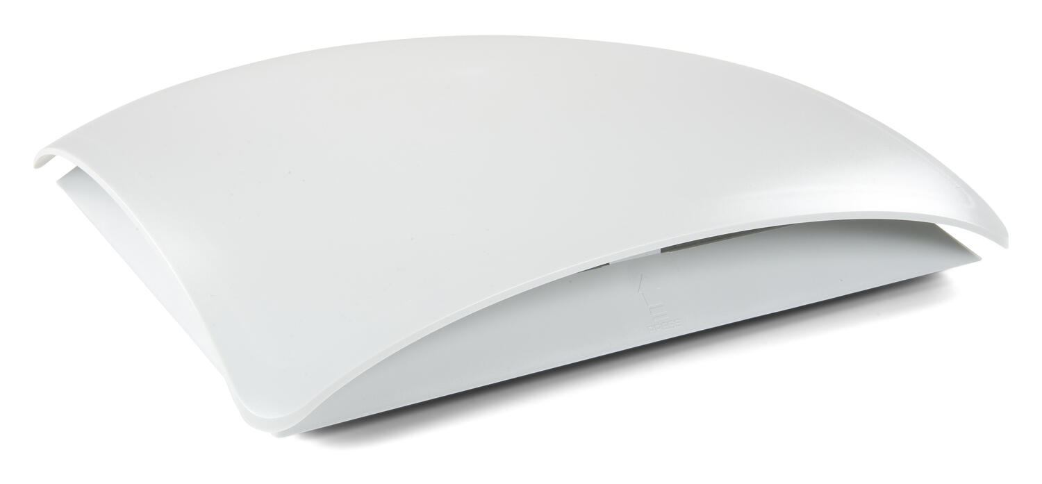 Roof Filter Fan RFP 11860.0-00 | OEM Automatic Ltd