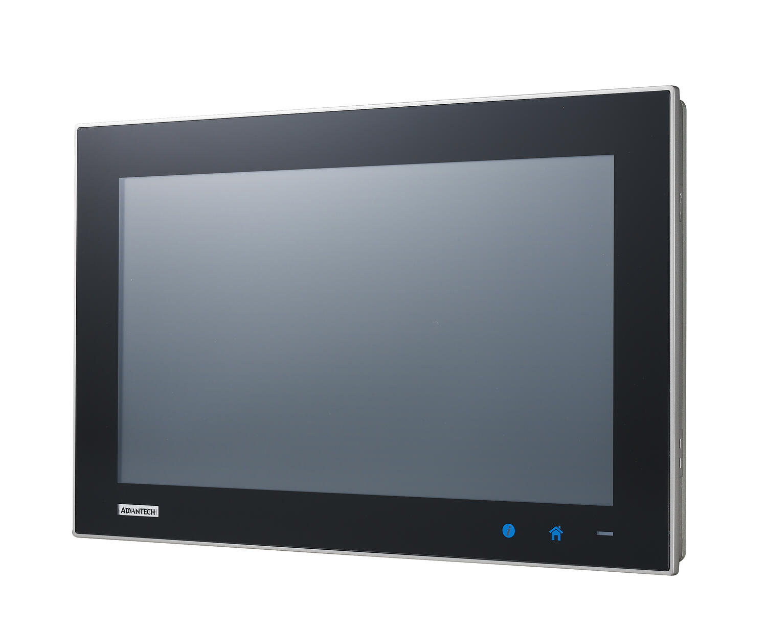 Advantech TPC-1551WP PC TPC1551WP-BASICDATA | OEM Automatic Ltd